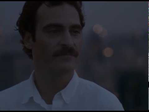 How Cinematography Gives Meaning to Film