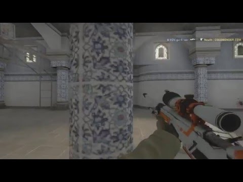 Steam Community :: Video :: gυт4- || Sorry