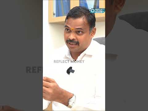 Loan Closed VS Settle இந்த ரெண்டுக்கும் என்ன வித்தியாசம்.? | CA Dr Gopal Krishna Raju