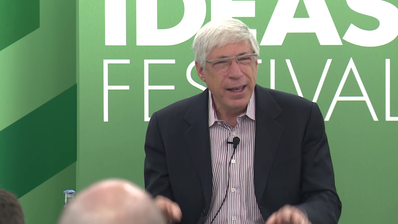 Importance of Shared Values