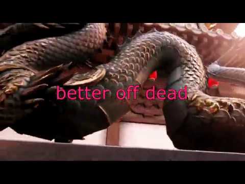 Steam Community :: Video :: better off dead- r6 montage.