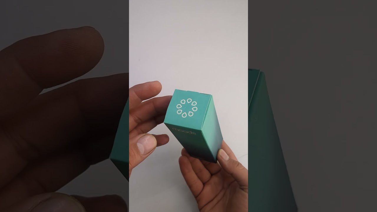 How to Assemble Custom Tuck-End Boxes Fast and Easy