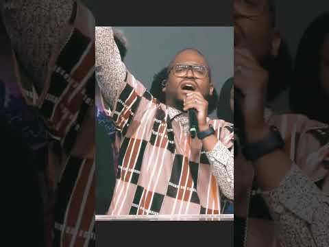 What Shall I Render to Jehovah? #shorts #theo milford