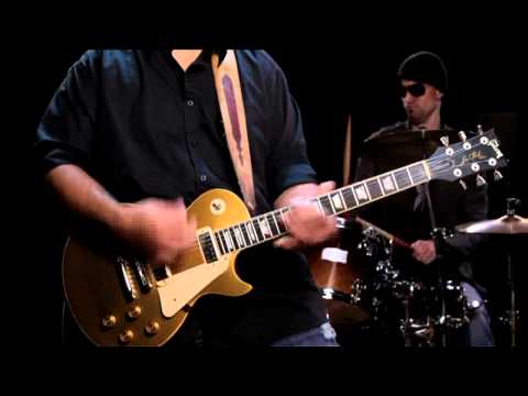 Anton Botha – Engeltjie | Afrikaanse Musiek