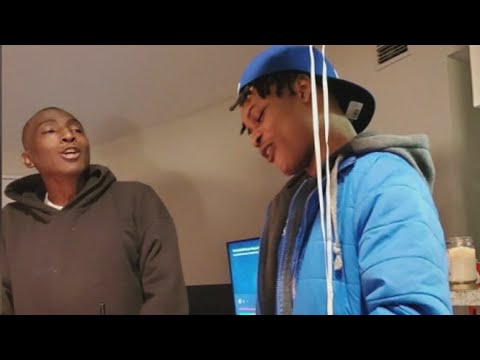 Why Henrico, Virginia’s Amari Ty-Jon Pollard shot Richmond’s Shawn ...