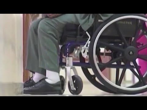 New report of massive cover-up in New York nursing home scandal