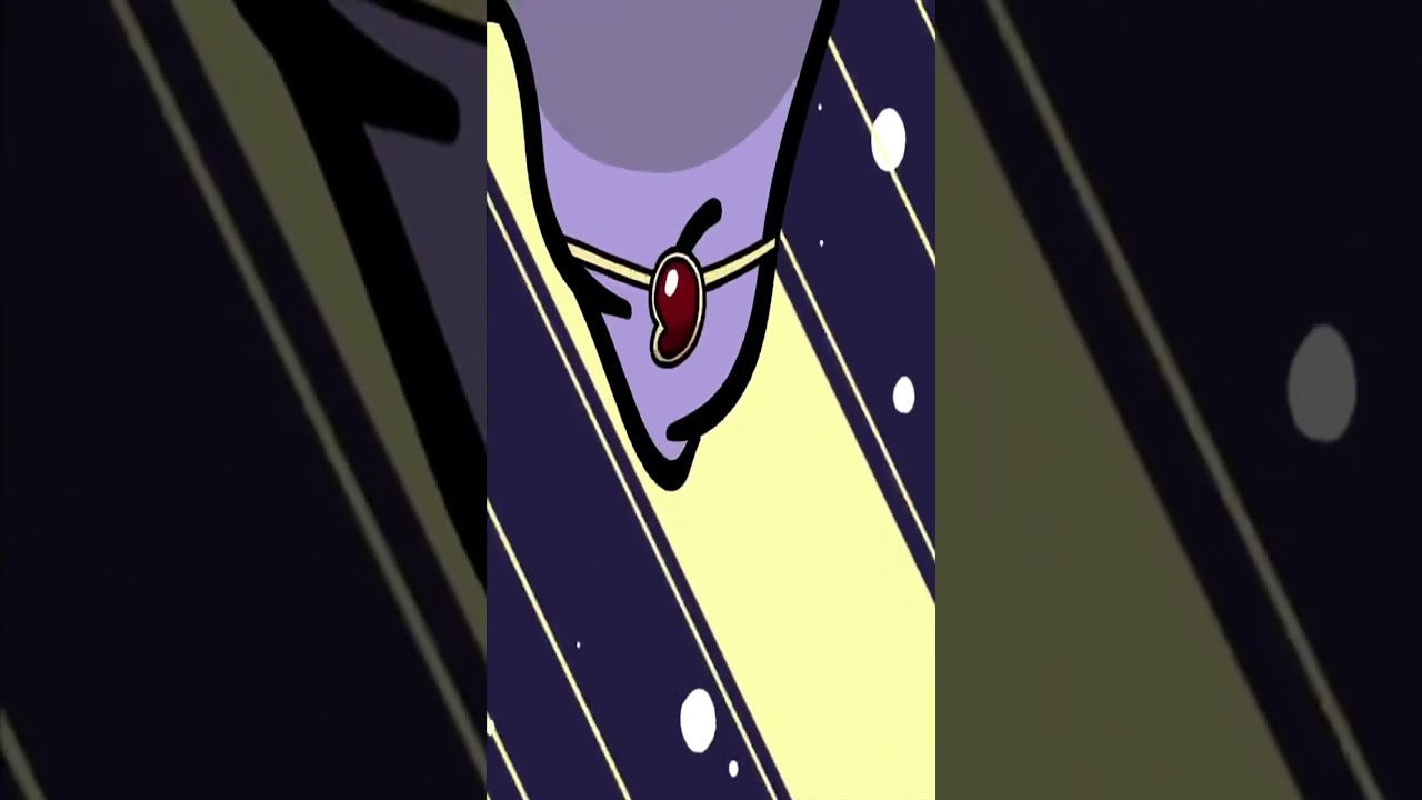 Alphabet lore W transform test