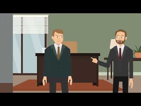 Fay v. Moore Case Brief Summary | Law Case Explained