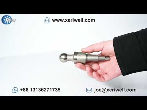 HITACHI HPV091 Hydraulic Pump repair kits-Center Pin|vevor hydraulic pump manual troubleshooting|