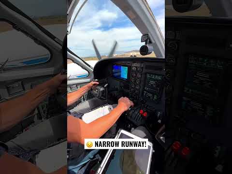 ⚠️ BAD Landings Happen! Even to Experienced Pilots! | Pilot Training and Aviation Facts #airplanes