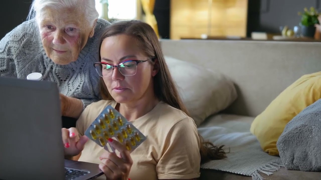 Quantum Computing Use Cases - Over 70 Examples Included