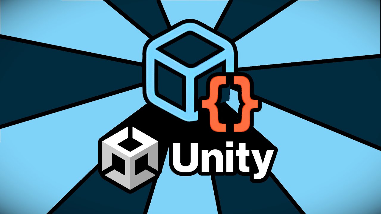 Scriptable Objects - Unity's Most Important Feature for 2024 (Beginners)