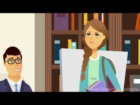 Introducing Digital Library Management System (DLMS)