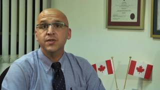 3 Best Immigration Consultants in Edmonton, AB - Expert Recommendations