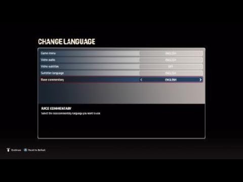 MotoGP™22_20220624173808
