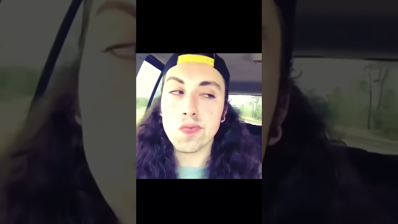 Ruby and scrim hanging out #suicideboys #scrim #g59 #rubydacherry #shorts