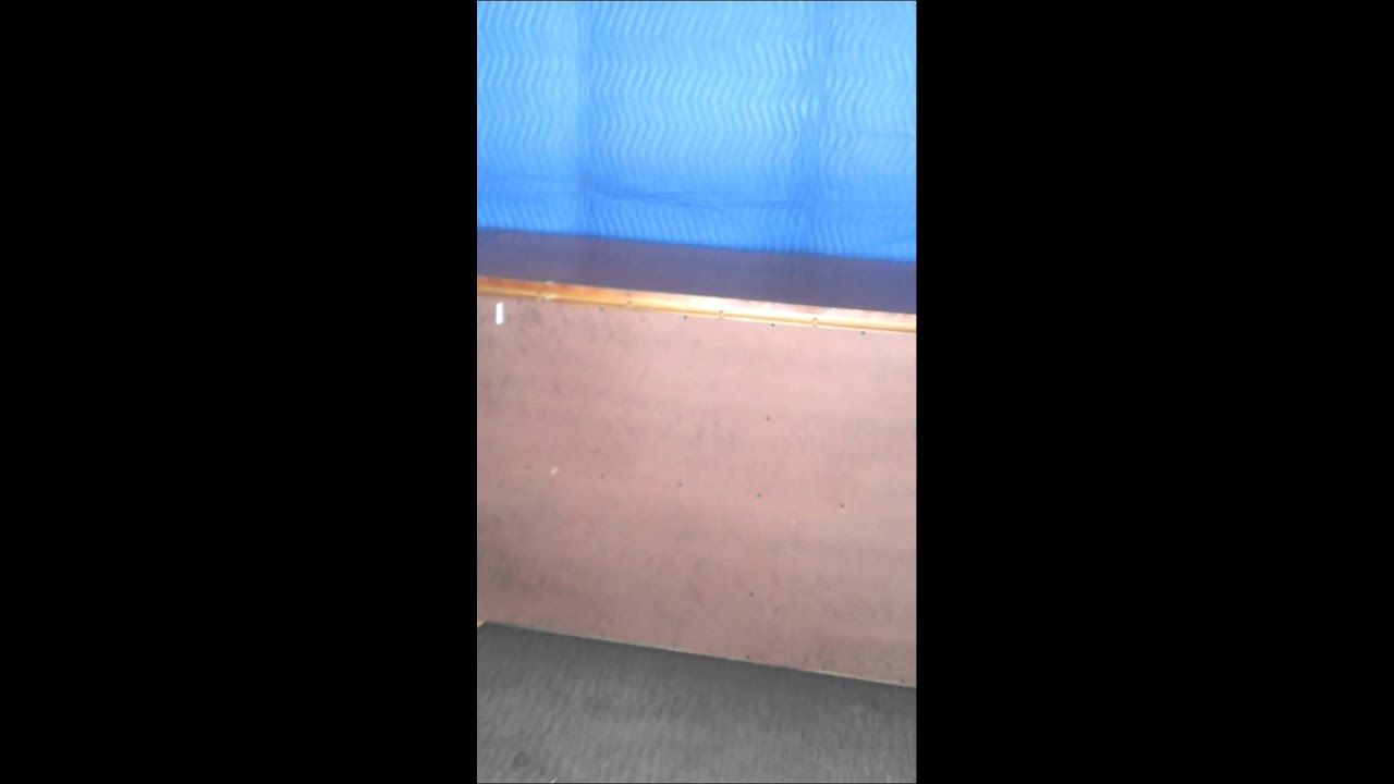 Movers (4)