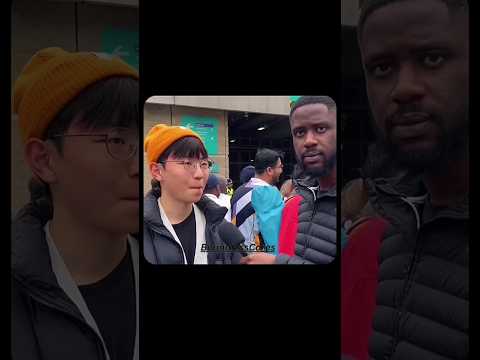 What Does The NBA Stand For #hopecore #nba #fypviralシ #core #interviews #funnyclipsig