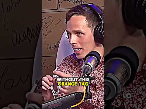 Hacker Shows How This USB Charger Can Hack Your Phonr In Seconds ???? #hacking #usarmy #shorts