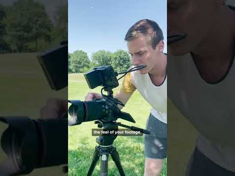 Day in the life of a Storyblocks Video Producer #shorts