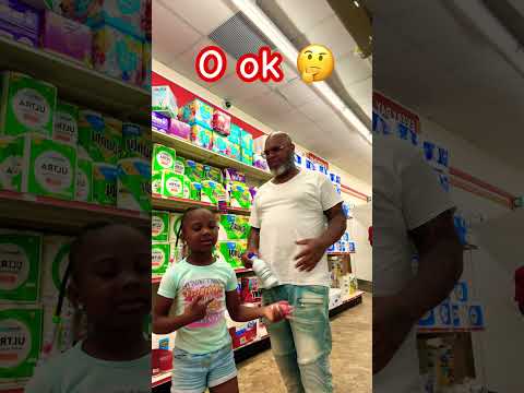 Dads that’s single 🔥🤣 #funny #comedy #tiktok #dadlifematters #viralvideo #fyp