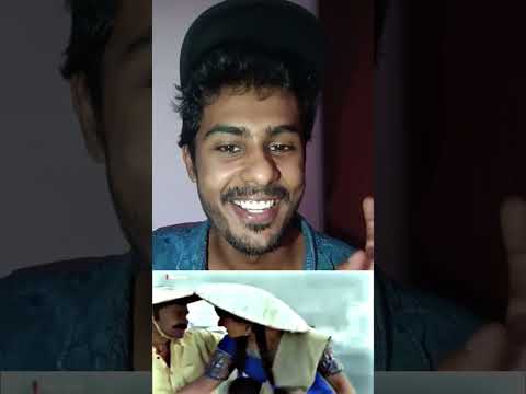 വേറെ meaning ellollo അല്ലെ 😌#malayalam #malayalamsongs