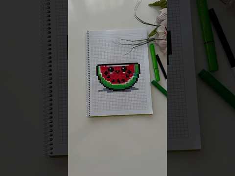 #oldies #coversong #singer #song #vintage #art #pixelarmy #pixelart #kuromi #drawing #turkey