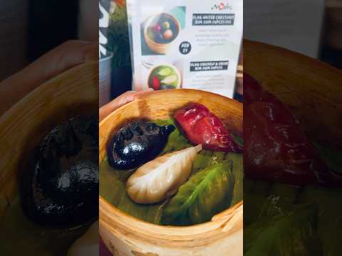 Momo’s🥟 UAE Nationa Day spl tamil#shorts#vlog#momos #uae#vlogger#tamil#dumplings#fyp#food #foodie