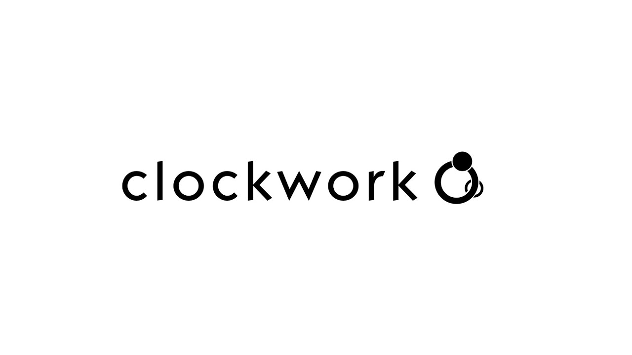 Clockwork Video V2