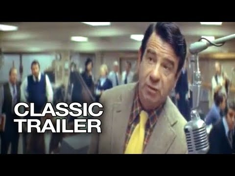 Train Movies | The 15 Best Train Movies Ever Made