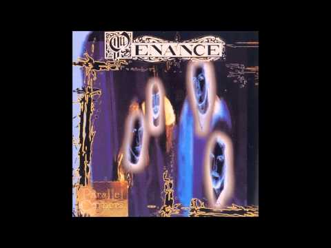 Penance - Words Not Deeds