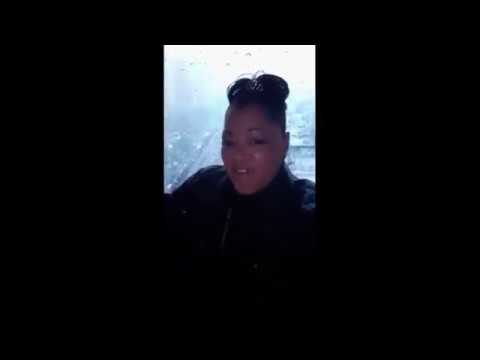 TLO-Redness I GOT LOVE (Official Music Video) 1996