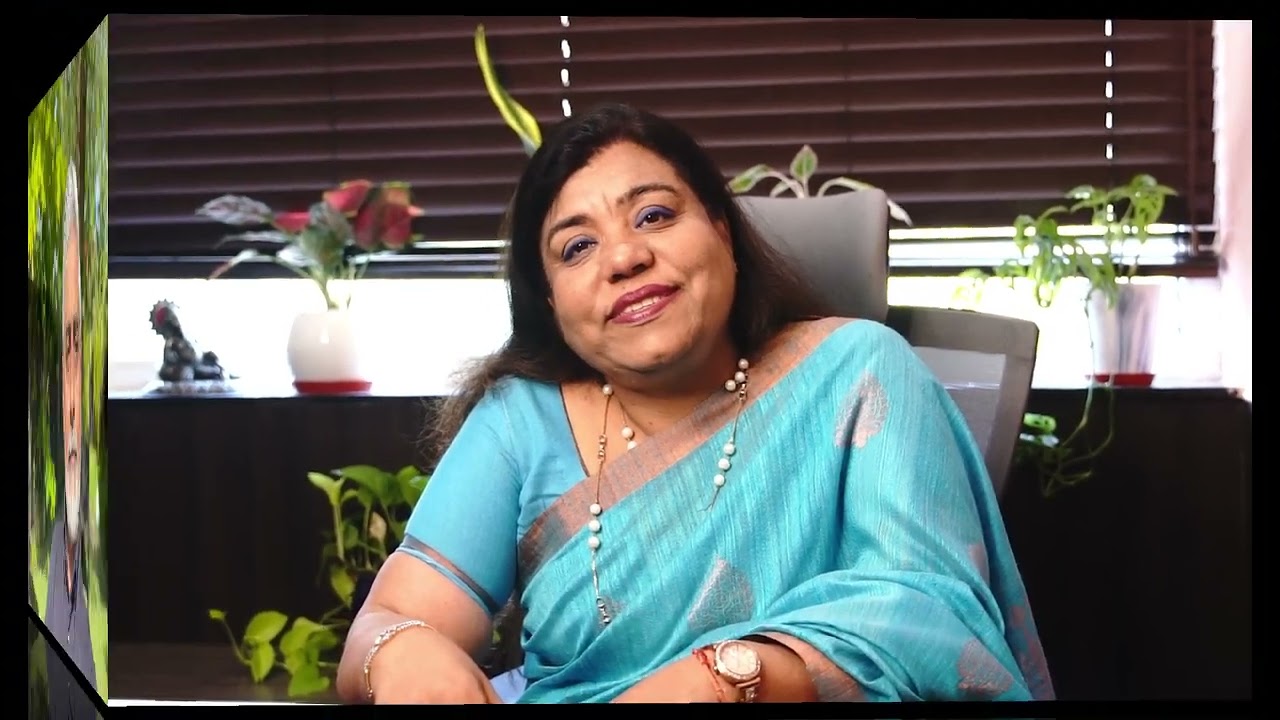 CSC Global Alumni: Planning for the future