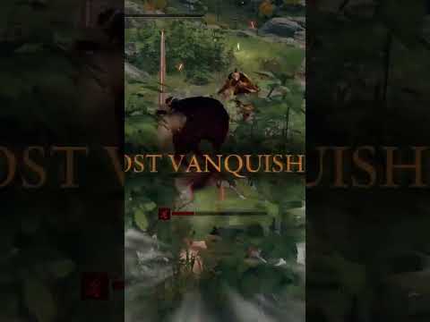 Steam Community :: Video :: Elden Ring - Axe of Godfrey - 1 v 2 & 3 ...