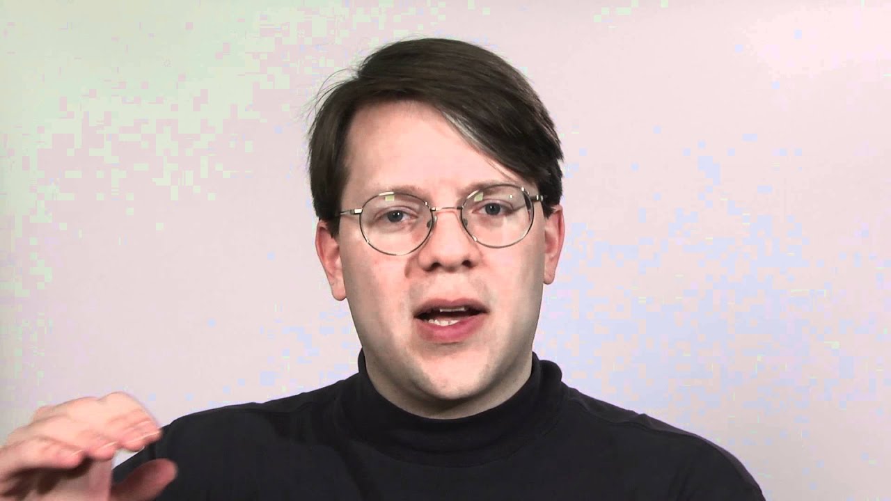 Debugging In The Real World - Programming Languages