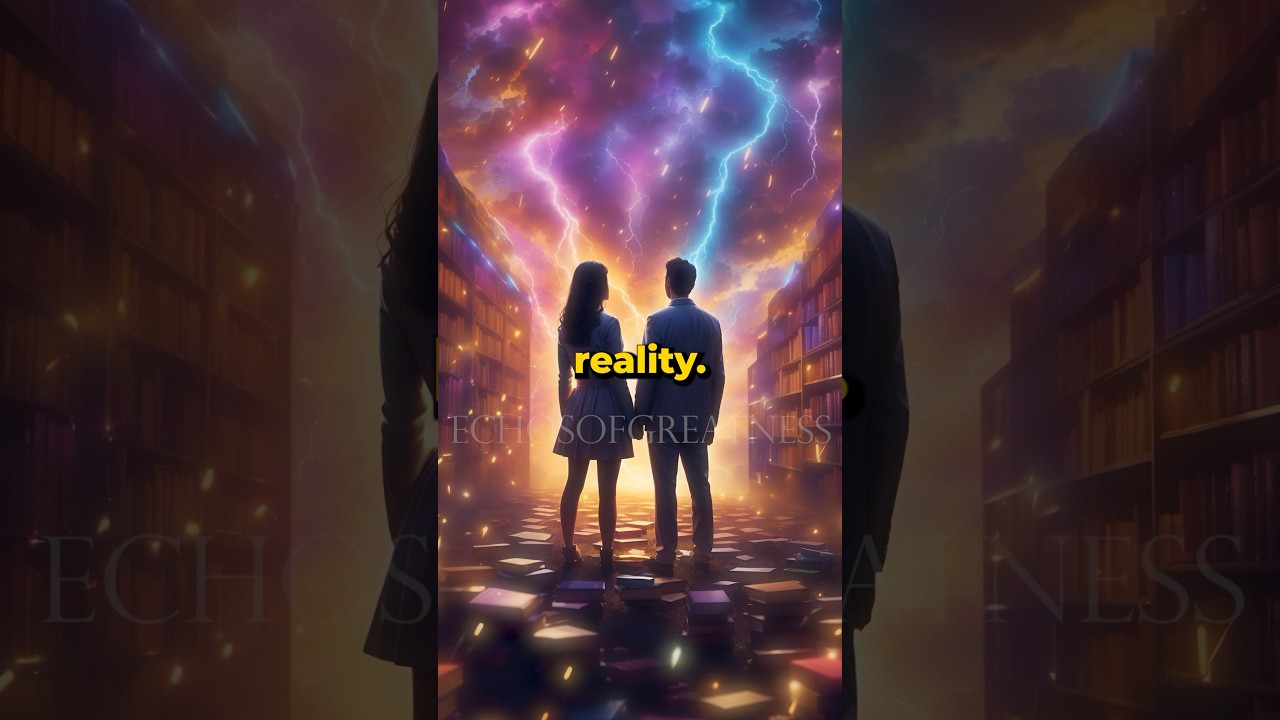 Opinions vs Facts: Marcus Aurelius Wisdom #quote #philosophy #shorts