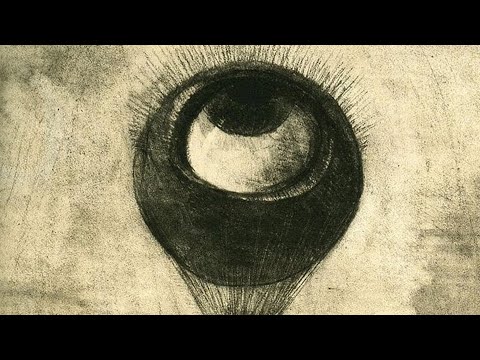 The Story Behind "Symbolism"