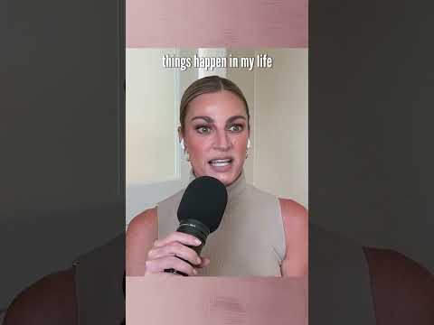 NFL week 1 struggles for Erin | Calm Down Podcast #shorts
