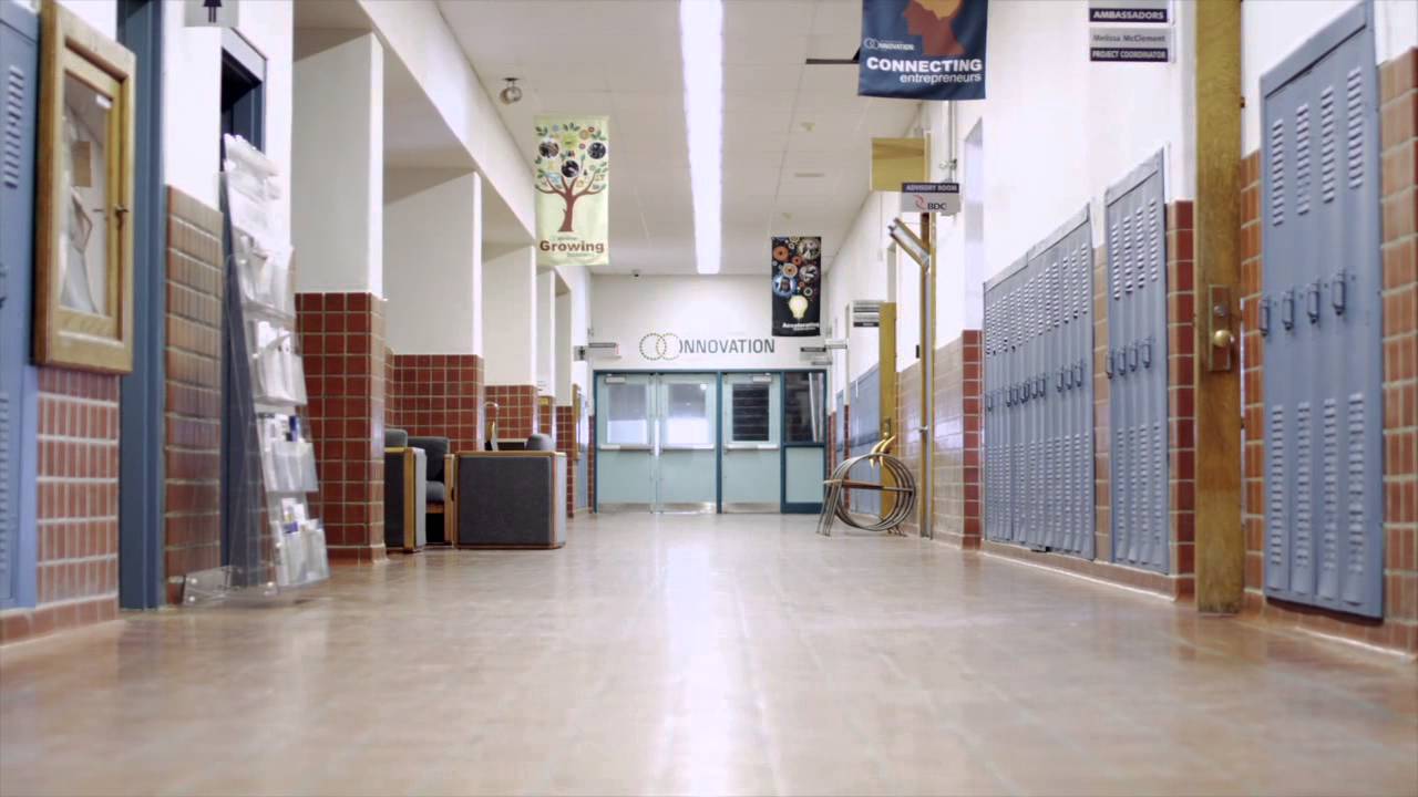 Venture Vault