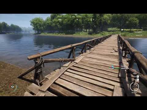 Steam Community :: Video :: Medieval Dynasty: Major Roadmap Update #1 ...