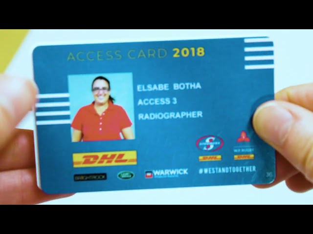 PVC Card - Pre Printed PVC Aadhar Cards Service Provider from Pune