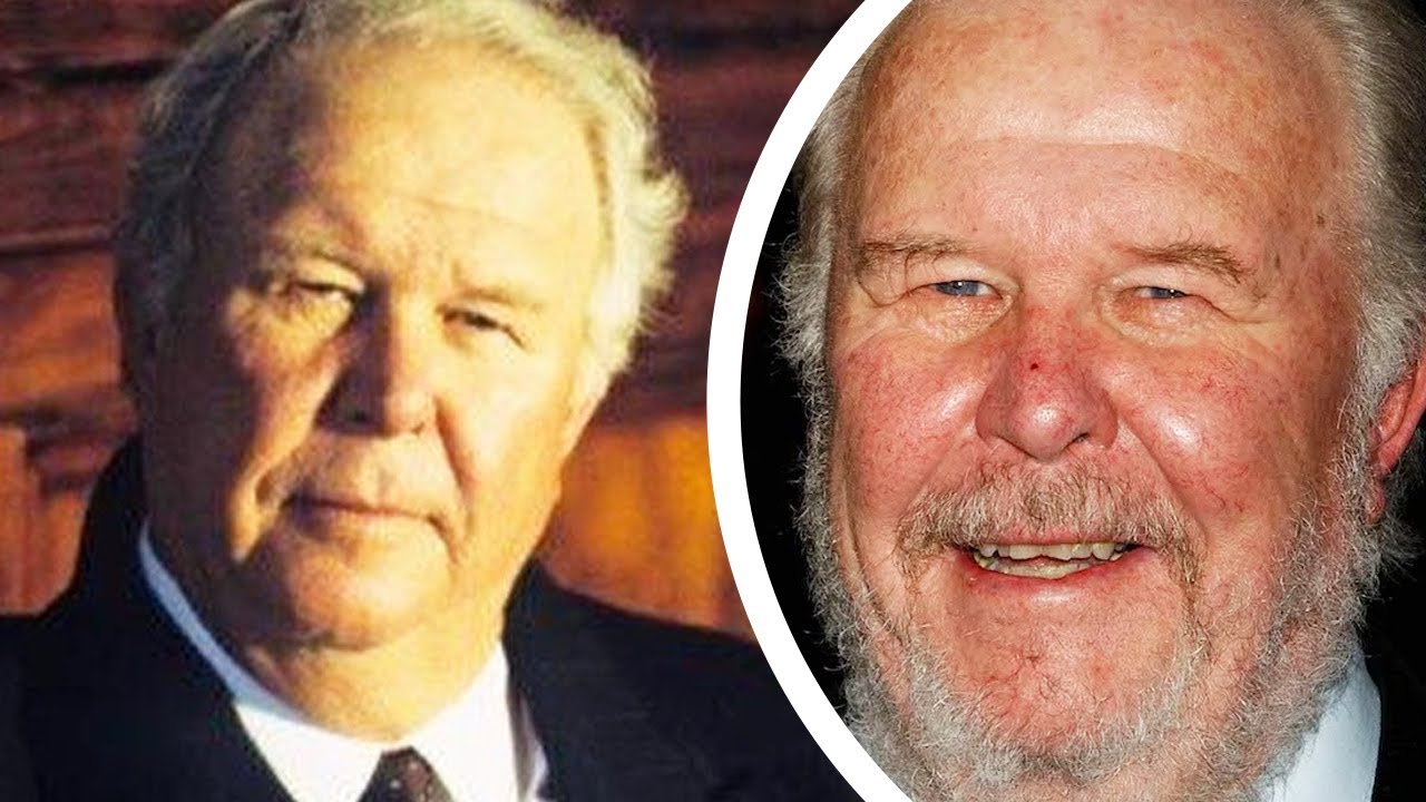 RIP Ned Beatty, Died Without a Starring Role