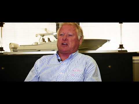 Scout - Why We're Innovative