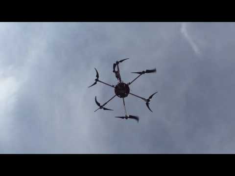 Drone Launch Academy - FAA Part 107 Drone Test Prep Course Demo