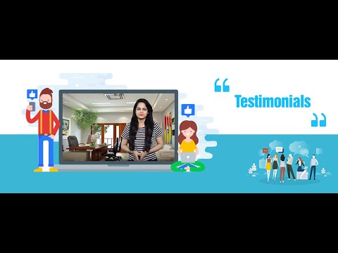 Clients Reviews for NeuSource Startup Minds India Ltd. | Call Startup Expert ????7305 145 145