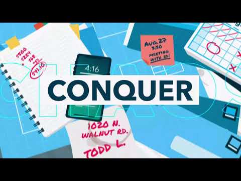 Conquer job chaos with Buildertrend construction software