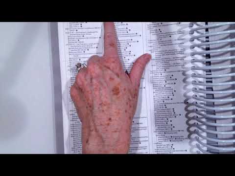 ICD-10-CM Coding for Pregnancy and the Perinatal Period