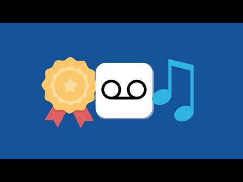 Call Forwarding Basics