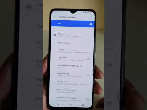 How to Connect | VIVO phone to Laptop, PC