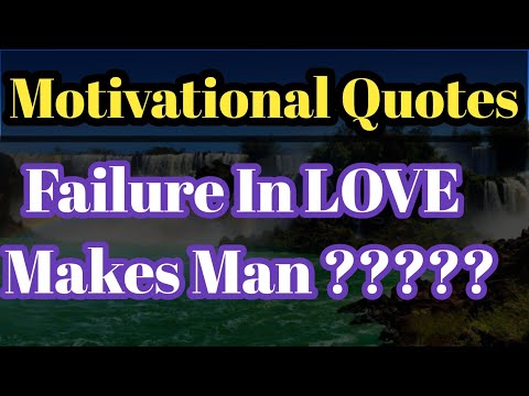 Deep Meaning Motivational Quotes | Motivational Quotes in English